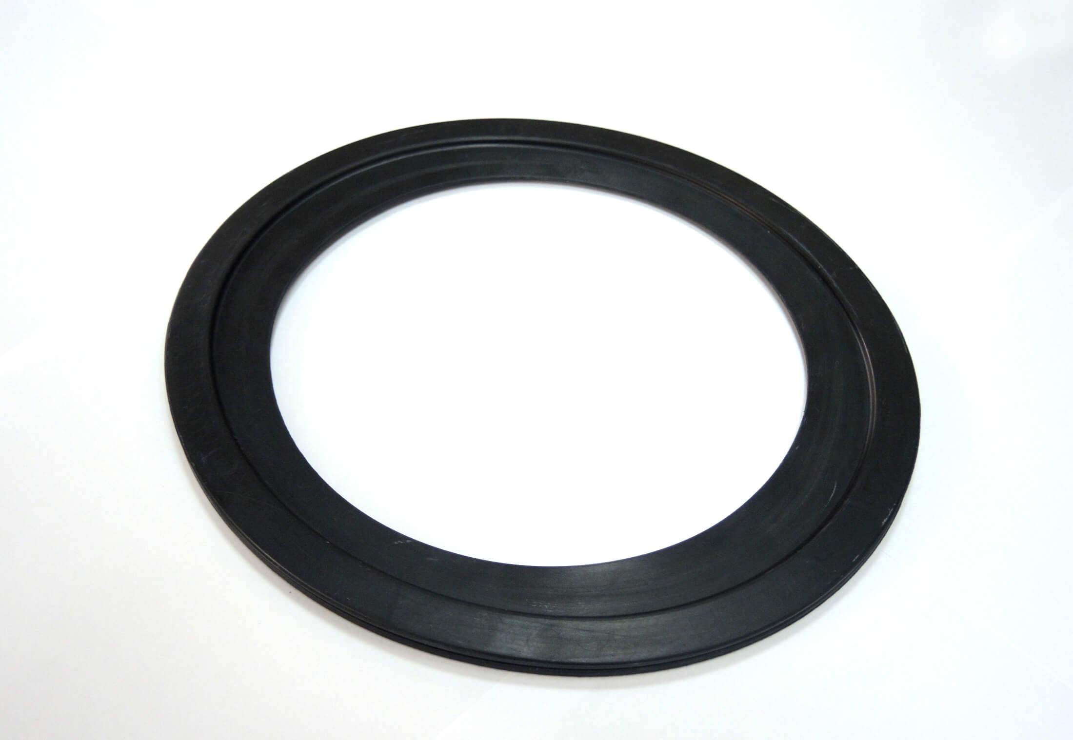 PACKING, EPDM Packing - TAIWAN LEE ROBBER CO., LTD